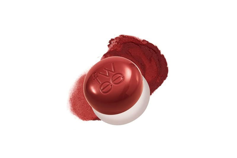 韓國人氣藥妝店 Olive Young 最熱賣的彩妝品 Top 10 排行榜！ - POPBEE