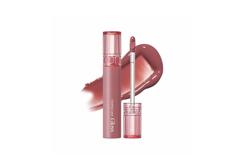 韓國人氣藥妝店 Olive Young 最熱賣的彩妝品 Top 10 排行榜！ - POPBEE