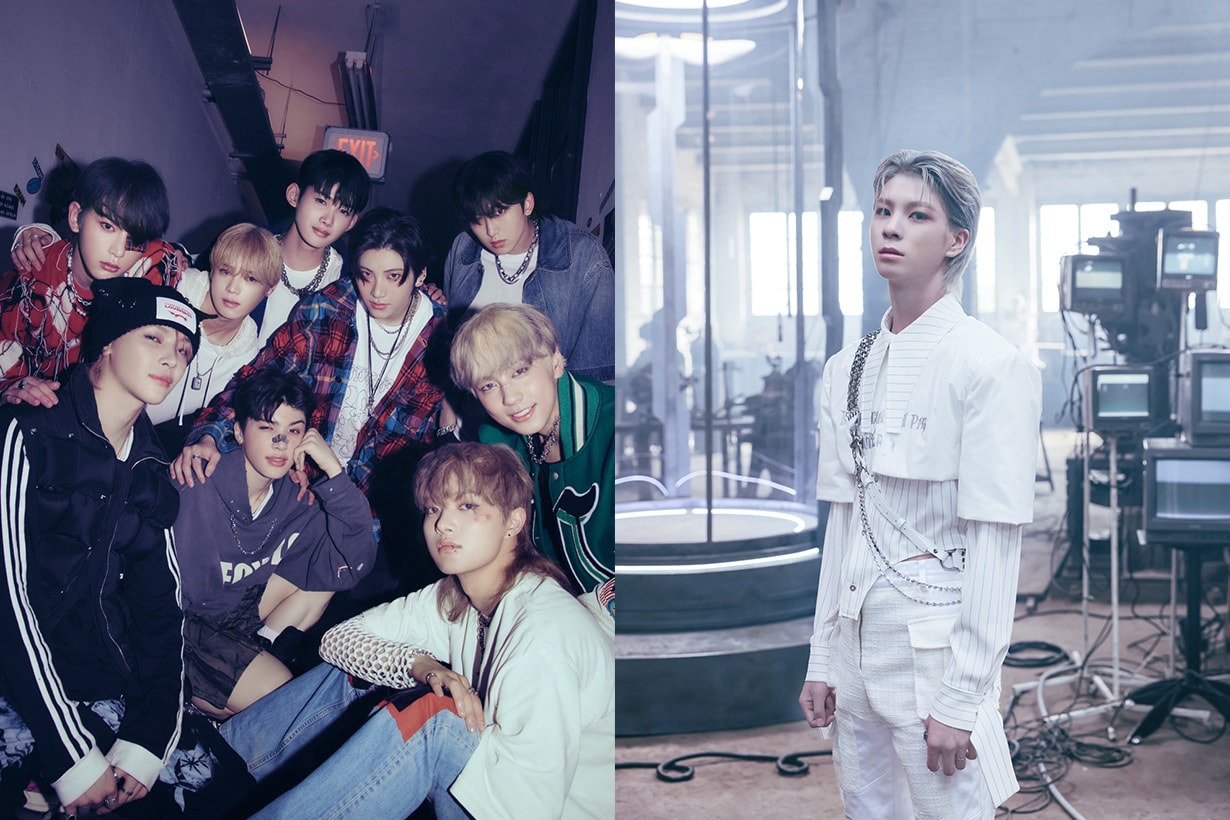 (G)I-DLE 來了！韓國人氣演唱會 GOLDEN WAVE 即將登台，開賣日、時間一次看！ - POPBEE