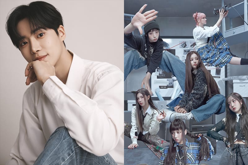 (G)I-DLE 來了！韓國人氣演唱會 GOLDEN WAVE 即將登台，開賣日、時間一次看！ - POPBEE