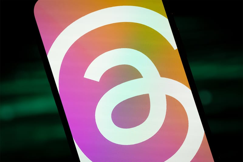 Threads即時熱門功能即將推出！讓你隨時隨地緊貼最新訊息與討論 - POPBEE