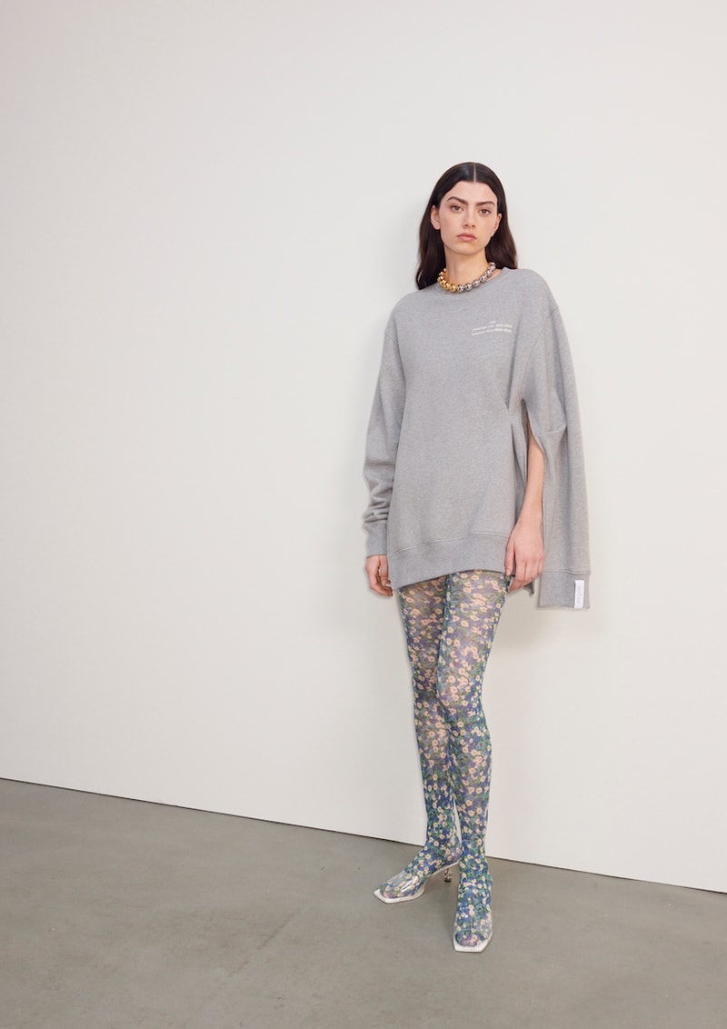 H&M 與 Rokh 的全新聯名公開：師承 Phoebe 的韓設計師，絕對會被時髦女生搶翻！ - POPBEE