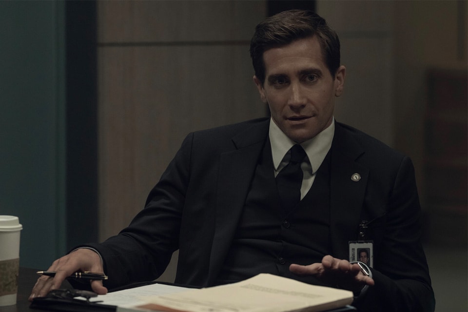 Apple TV+ 2024 春夏片單推介！多位荷里活巨星坐陣原創劇集 - POPBEE