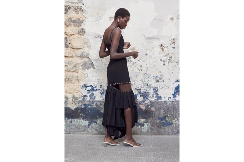 H&M 與 Rokh 的全新聯名公開：師承 Phoebe 的韓設計師，絕對會被時髦女生搶翻！ - POPBEE