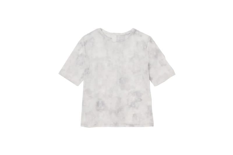 #PopbeeUnboxing 只要有這 5 個 GU 單品，就可以輕鬆穿出時尚造型！ - POPBEE