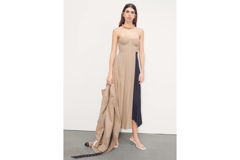 H&M 與 Rokh 的全新聯名公開：師承 Phoebe 的韓設計師，絕對會被時髦女生搶翻！ - POPBEE