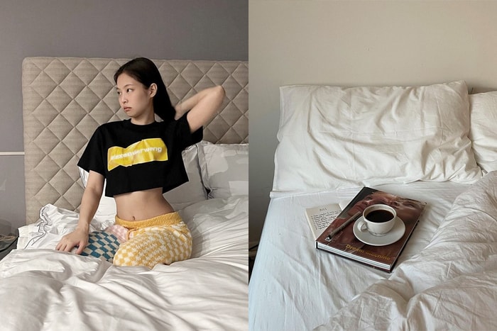 韓韶禧有對象了！確認與柳俊烈在夏威夷度假，一旁路人：「不在意他人眼光，約會 ing！」 - POPBEE