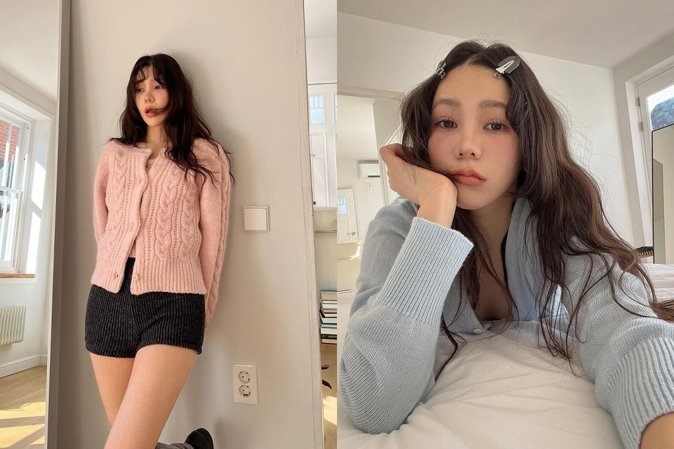 網絡好評不斷：這款台灣品牌推出的妝前精華，能造出完美水潤柔焦妝感 - POPBEE