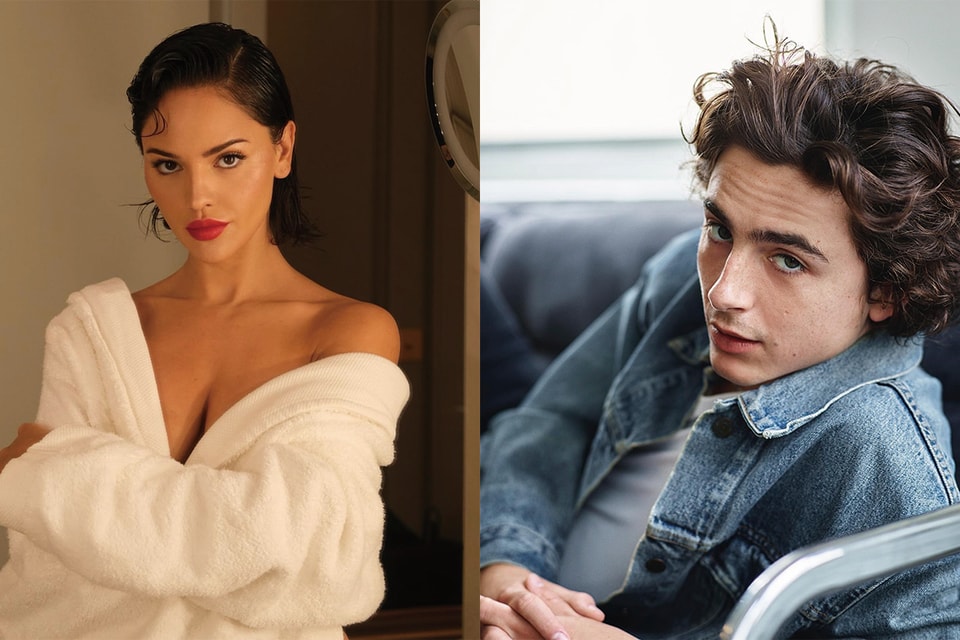 netflix 《三體》「奧姬」艾莎岡薩雷，原來是甜茶緋聞女友！私下還是健身狂魔？ - POPBEE