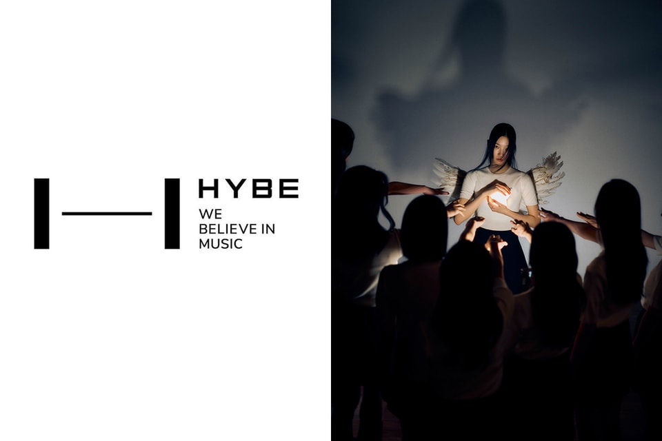 HYBE 股價暴跌，惹來 NewJeans、BTS 抄襲爭議，究竟 ADOR 出了什麼問題？ - POPBEE