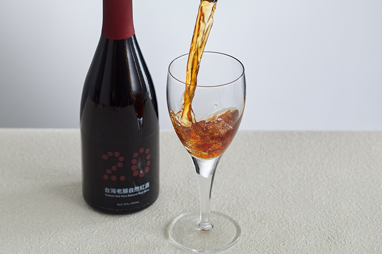 最經典的 MUJI 標誌限定回歸？無印良品的 20 週年生日桶，喚醒你的童心未眠！ - POPBEE