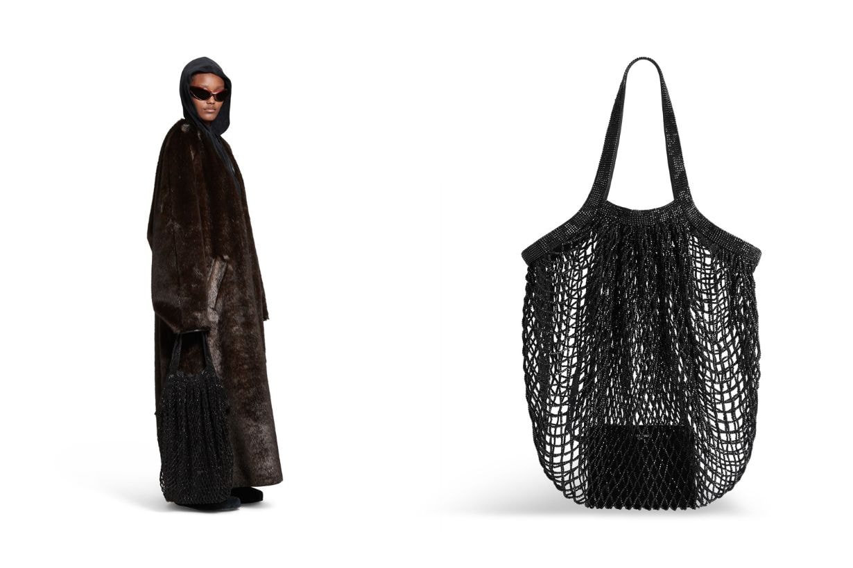 oversized handbags workday 2024 - POPBEE
