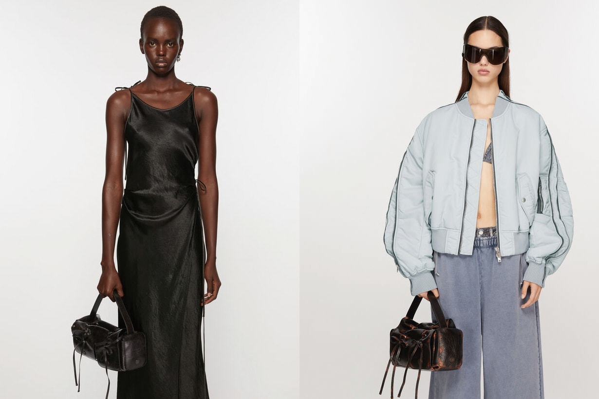 Jennie 掀起「Bowcore」風潮： 3 個時髦女生必收的蝴蝶結單品！ - POPBEE