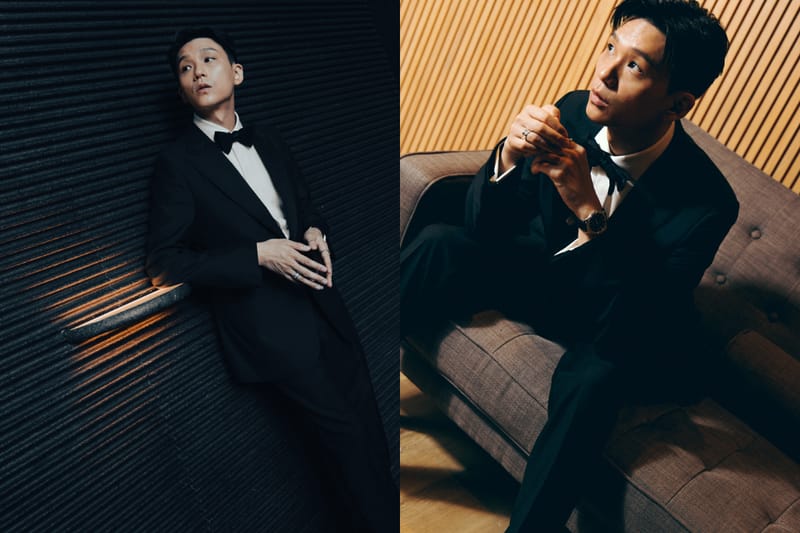 一文看清：金像獎 2024 紅地毯造型，網民表示最美的非她莫屬！ - POPBEE