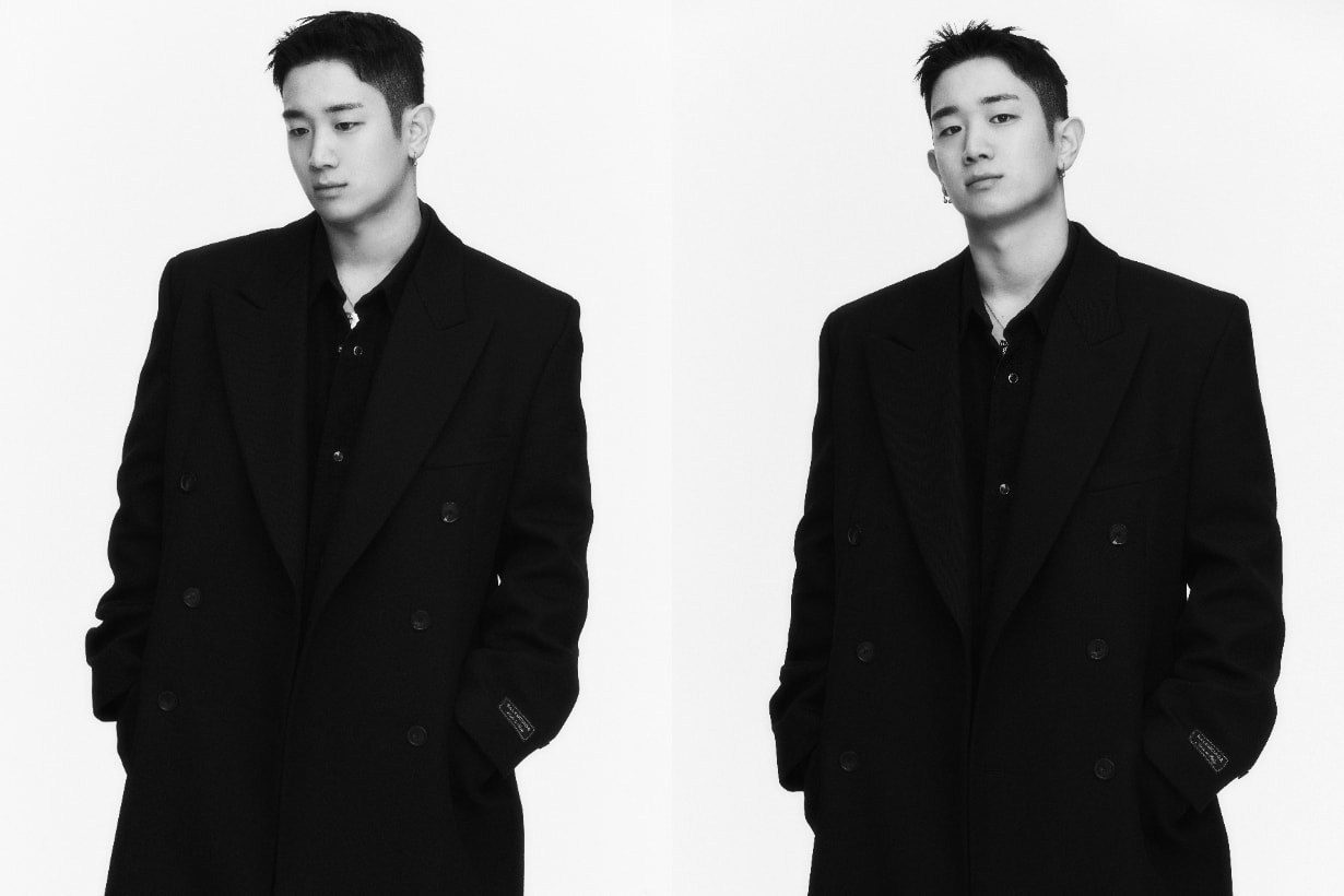 韓國大勢品牌 BONBOM 與連卡佛合作推出香港限定系列，告訴你為甚麼一定要入手！ - POPBEE