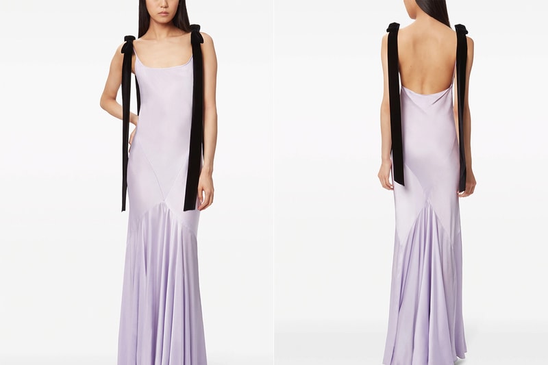 Jennie 掀起「Bowcore」風潮： 3 個時髦女生必收的蝴蝶結單品！ - POPBEE