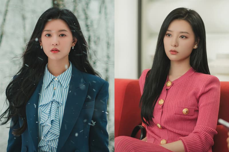 金智媛為白賢祐、洪海仁想好了超可愛「CP 名稱」，透露正在翻看金秀賢的這部劇 - POPBEE