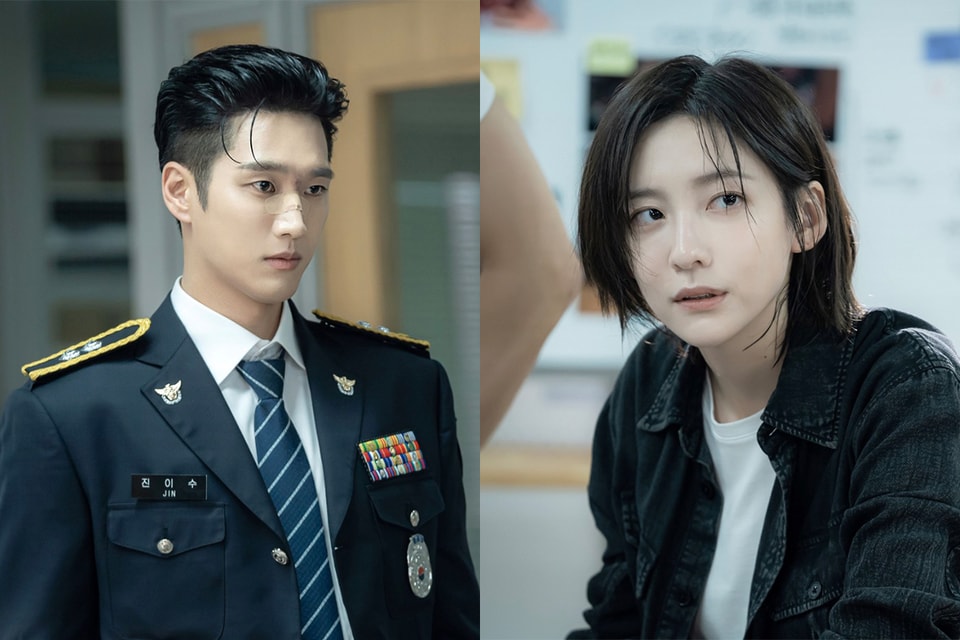 《財閥X刑警》有笑有淚成年度韓劇黑馬！第二季確定開拍，今個假期就來把它一次看完 - POPBEE