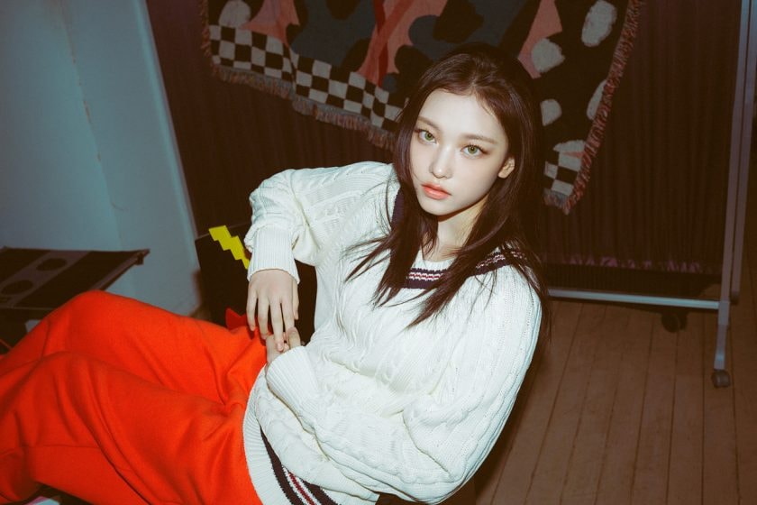 NewJeans 新曲《How Sweet》回歸：10+ 套 Boyish Style 靈感範本，看她們時髦混搭街頭 + 精品！ - POPBEE