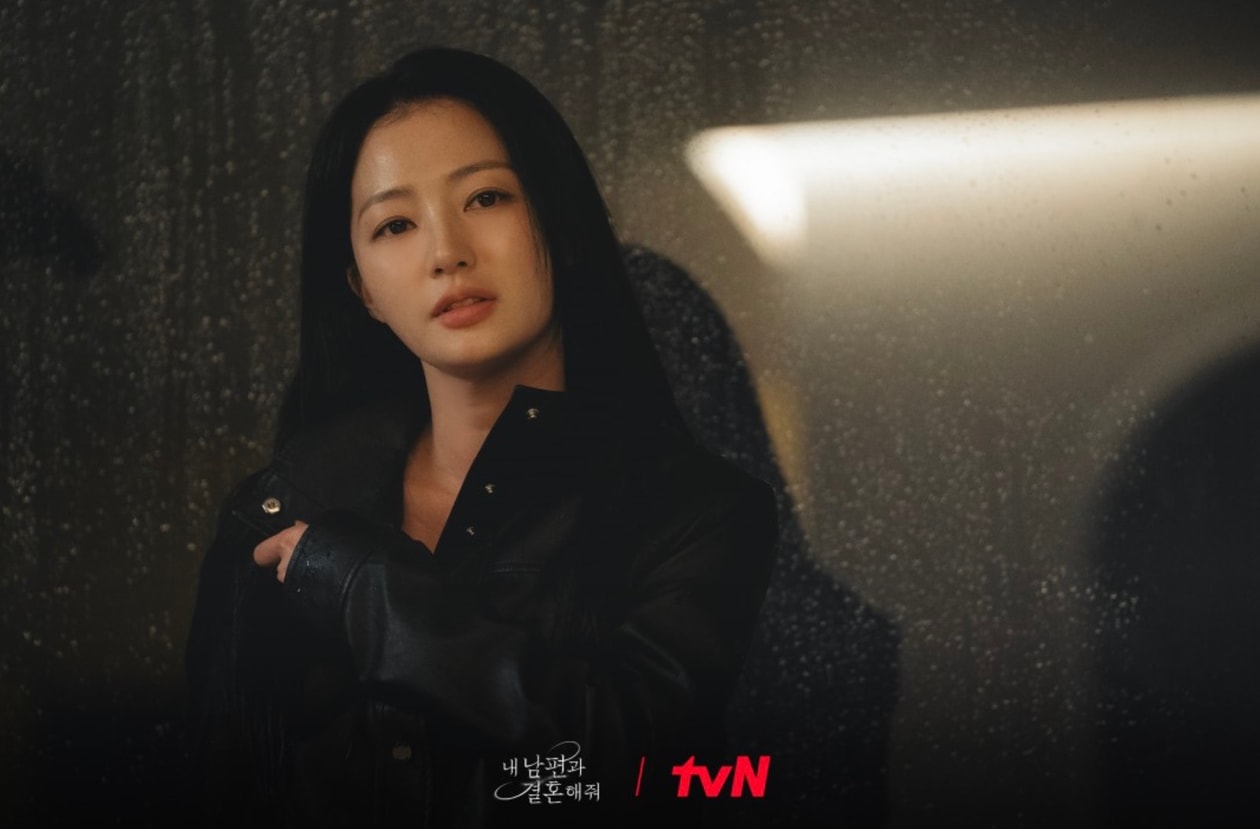 宋昰昀才剛爆紅就出現人品爭議！被指校園霸凌、片場耍大牌，經紀公司聲明也認了？ - POPBEE