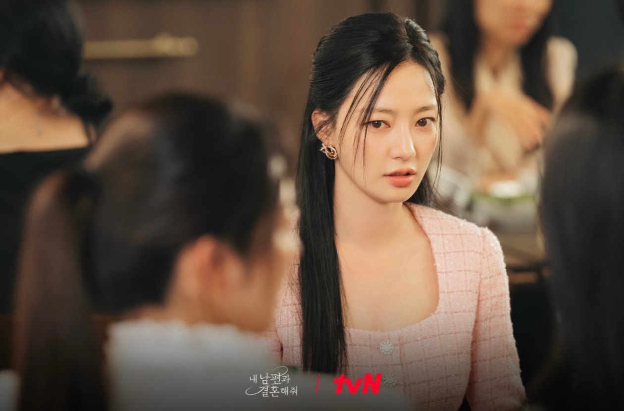 宋昰昀才剛爆紅就出現人品爭議！被指校園霸凌、片場耍大牌，經紀公司聲明也認了？ - POPBEE