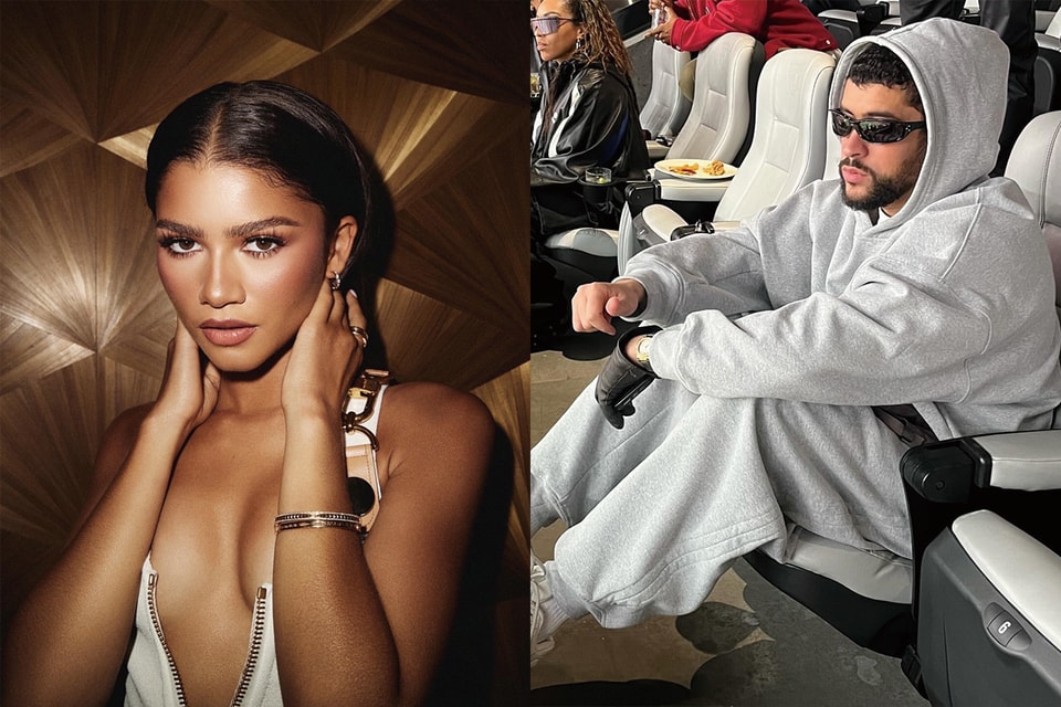 「時尚界奧斯卡」 2024 met gala 最後倒數！網友們最期待的嘉賓是誰？ - POPBEE