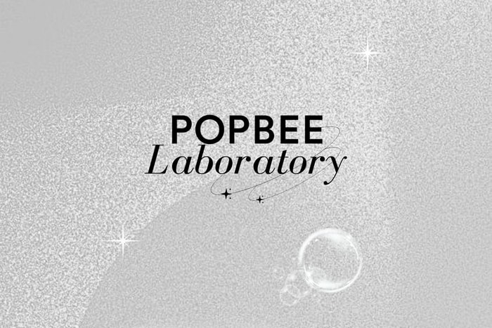 為了超可愛外盒，去一趟日本東京：藏在蝴蝶結鐵盒裡的餅乾！ - POPBEE