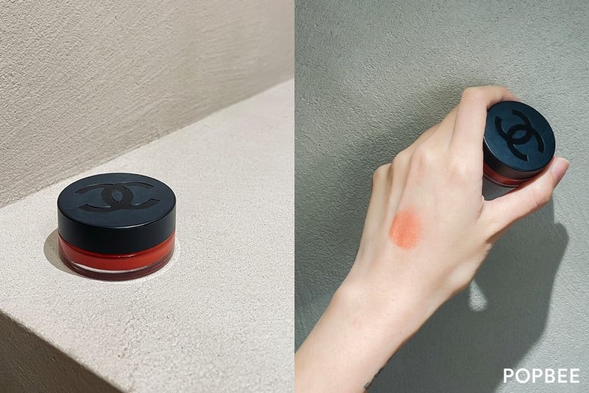 Popbee 編輯部推介：每次用，朋友都會問！我們近期入手詢問度最高的單品... - POPBEE