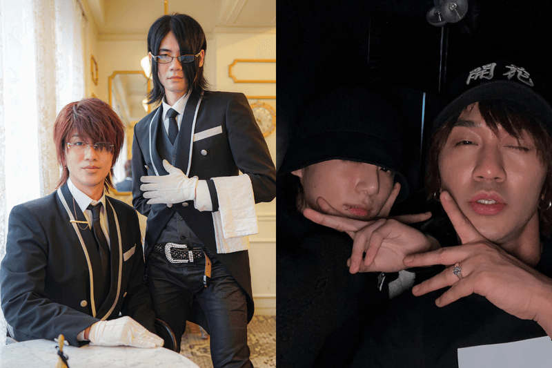 ASMRZ 《晚安大小姐》在韓國爆紅，Mamamoo、Super junior、Ateez、The Boyz 都翻唱了，難道會成為第二首江南 Style？ - POPBEE