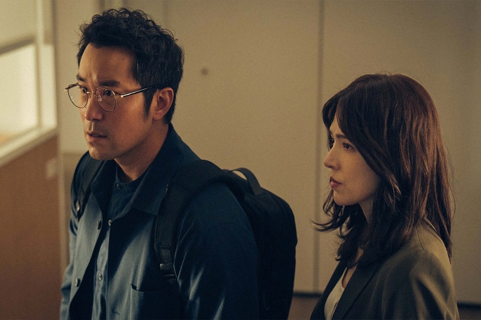 netflix《誰是被害者2》6 月 21 日上線，除原班人馬，驚見女神加入 - POPBEE