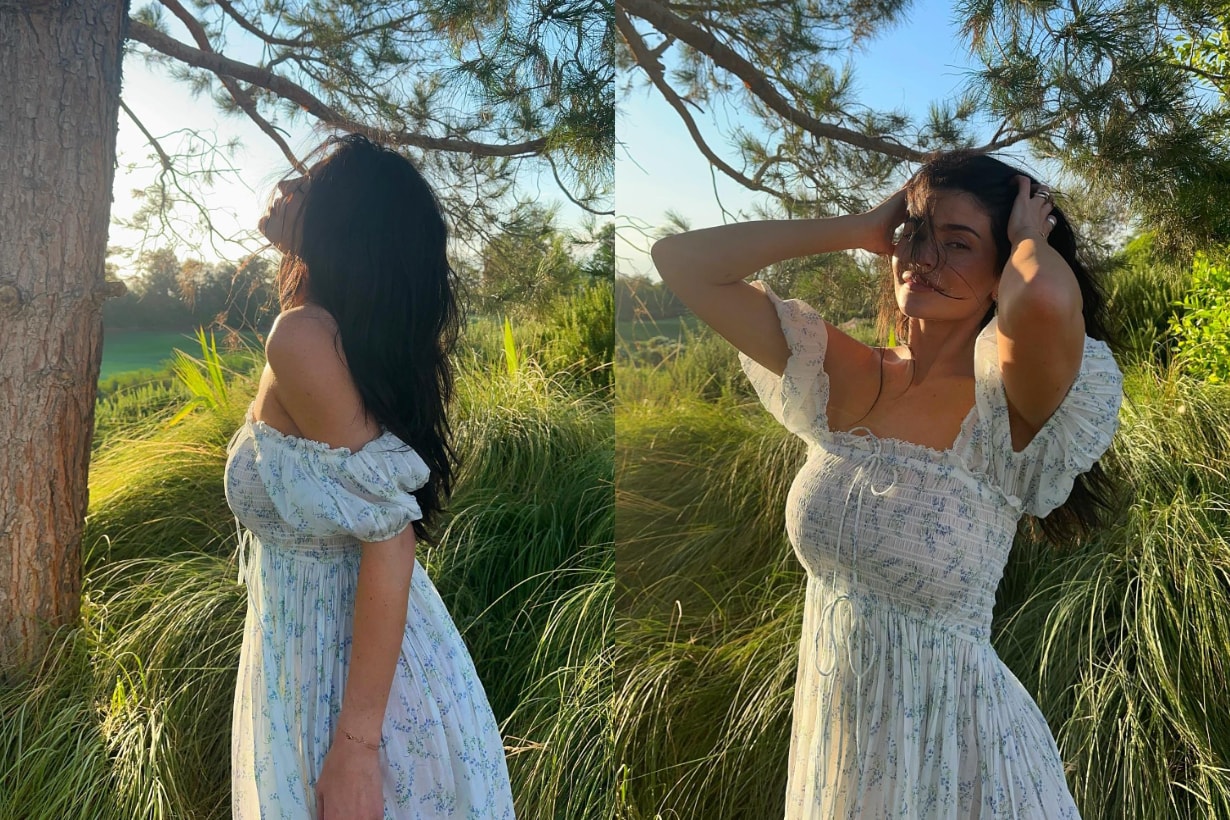 高級珠寶也要 Quiet Luxury：品味女生已瞄準 Cartier Trinity 系列，這 5 款絕對值得帶回家！ - POPBEE