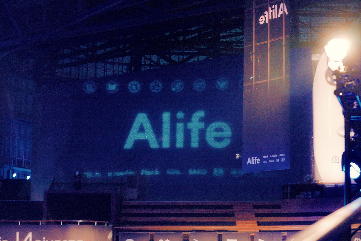 生活住居品牌 Alife，你還不認識嗎？將生活過成喜歡的樣子，其實很簡單！ - POPBEE