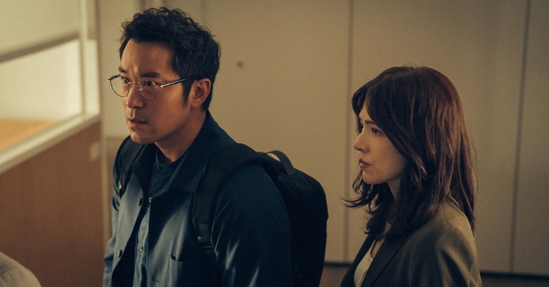 netflix《誰是被害者2》6 月 21 日上線，除原班人馬，驚見女神加入 - POPBEE
