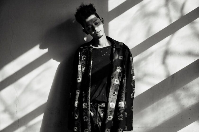 Burning Sun 事件雲淡風輕了嗎？鄭俊英、崔鍾訓、勝利出獄後，現在過著什麼樣的生活？ - POPBEE