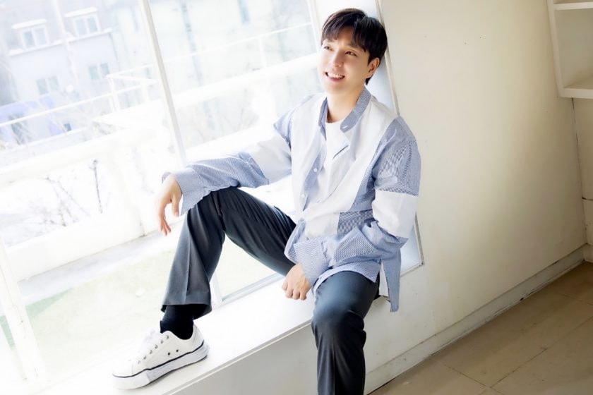 Burning Sun 事件雲淡風輕了嗎？鄭俊英、崔鍾訓、勝利出獄後，現在過著什麼樣的生活？ - POPBEE