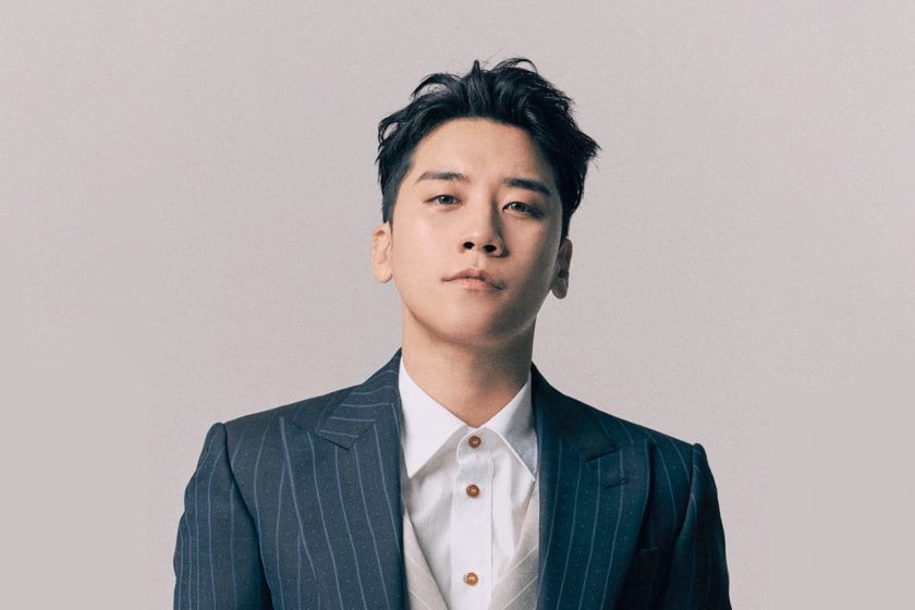 Burning Sun 事件雲淡風輕了嗎？鄭俊英、崔鍾訓、勝利出獄後，現在過著什麼樣的生活？ - POPBEE