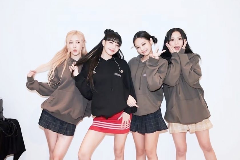 試過 Remini 很紅的 AI 濾鏡了嗎？簡單 4 個步驟，把自己變成矬矬可愛的黏土人！ - POPBEE