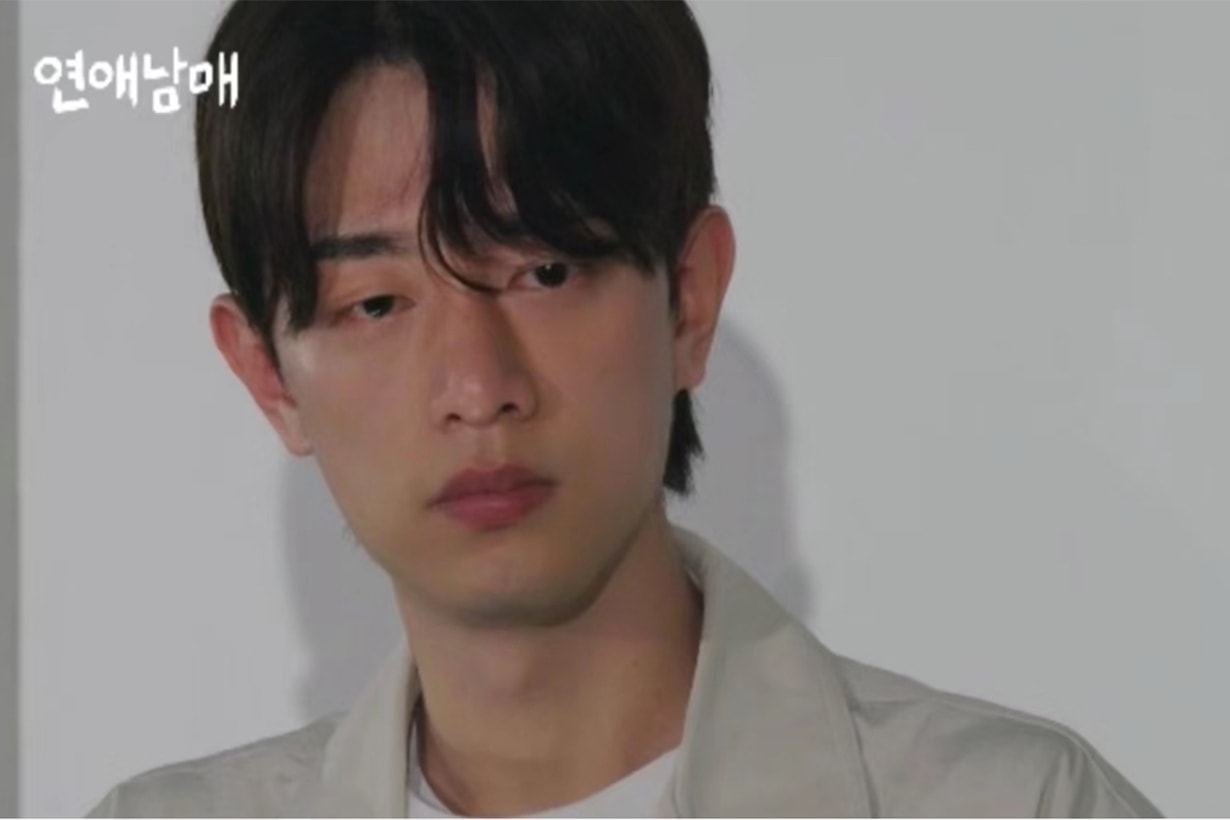 《戀愛兄妹》大結局跌破眼鏡！「他倆」線下交往 ing ，另兩人被罵慘 - POPBEE