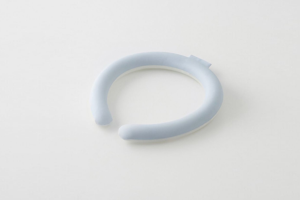 涼感頸圈、抱枕、身體噴霧、隨身風扇 ... 悶熱夏日裡最棒的 MUJI 10+ 好物清單！ - POPBEE