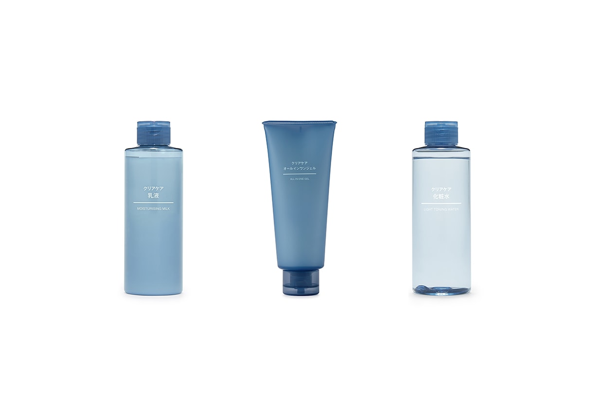 涼感頸圈、抱枕、身體噴霧、隨身風扇 ... 悶熱夏日裡最棒的 MUJI 10+ 好物清單！ - POPBEE