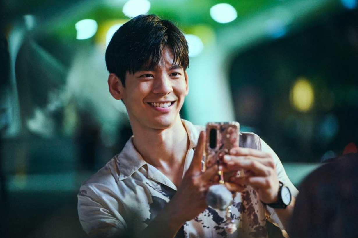 細思極恐，沒有鬼的恐怖故事 ... 78 位華麗卡司加入演出的《都市懼集》預告登場！ - POPBEE