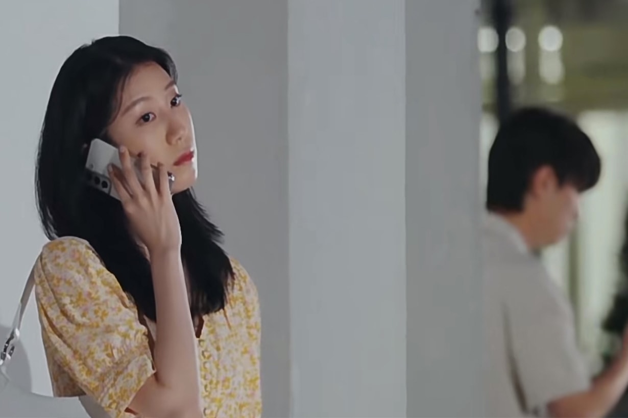 《戀愛兄妹》大結局跌破眼鏡！「他倆」線下交往 ing ，另兩人被罵慘 - POPBEE