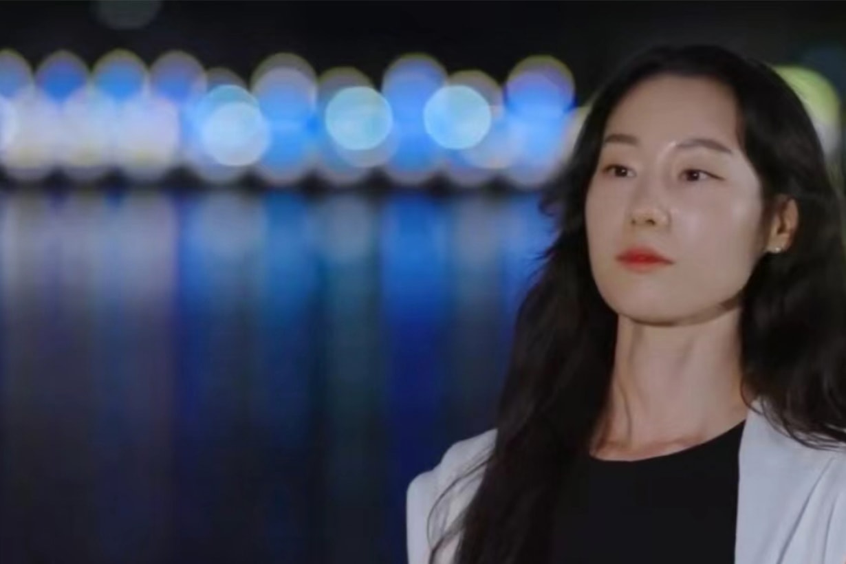 《戀愛兄妹》大結局跌破眼鏡！「他倆」線下交往 ing ，另兩人被罵慘 - POPBEE