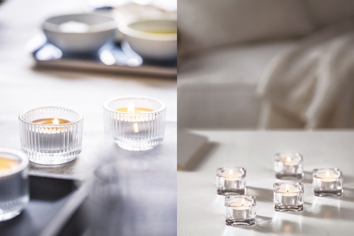 IKEA 最受歡迎的傢俬排行榜大公開！8 大暢銷好物一次看！ - POPBEE