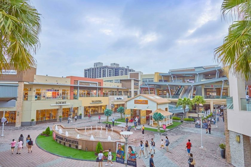 2024 全台灣 6 間 Outlet 懶人包：半價入手精品也不是問題，華泰、三井... 絕對逛到腳軟！ - POPBEE