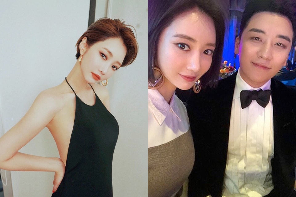 高俊熙因 Burning Sun 事件淡出戲劇圈... 當初為何被列在勝利性服務名單？背後真相？ - POPBEE