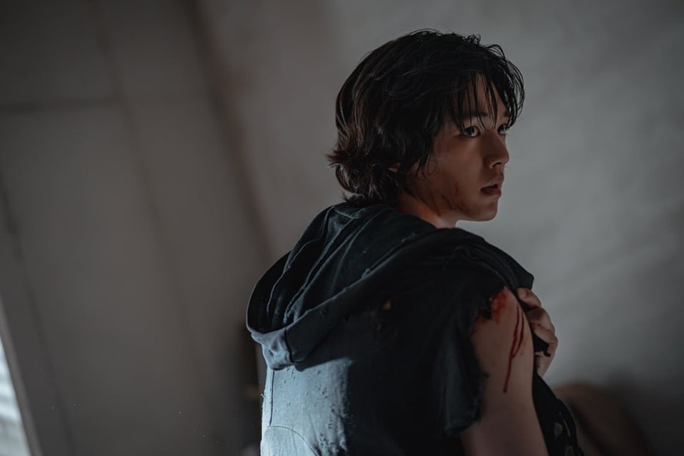 2024 年 Netflix 7 月份即將上線精彩電影、電視劇懶人包！ - POPBEE