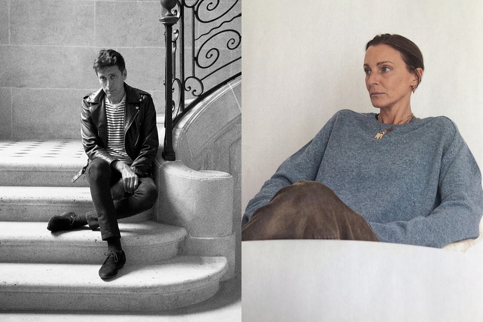 Chanel 下一任創意總監是誰？Virginie 之後，呼聲最高的 5 位設計師！ - POPBEE