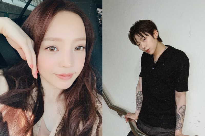 具荷拉去世後的失竊懸案始末：保險箱藏 Burning Sun 證據，為何網友都說 Zico 是犯人？ - POPBEE