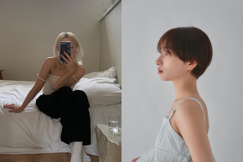 2024 夏日抗痘筆記：悶熱天氣更需要注意這 5 個保養重點＋6 款急救好物！ - POPBEE